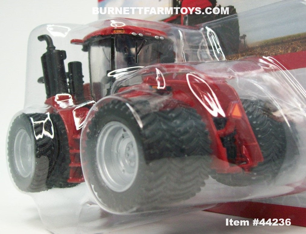 Item #44236 Case IH AFS Connect Steiger 540 Tractor - 1/64 Scale – Ert ...